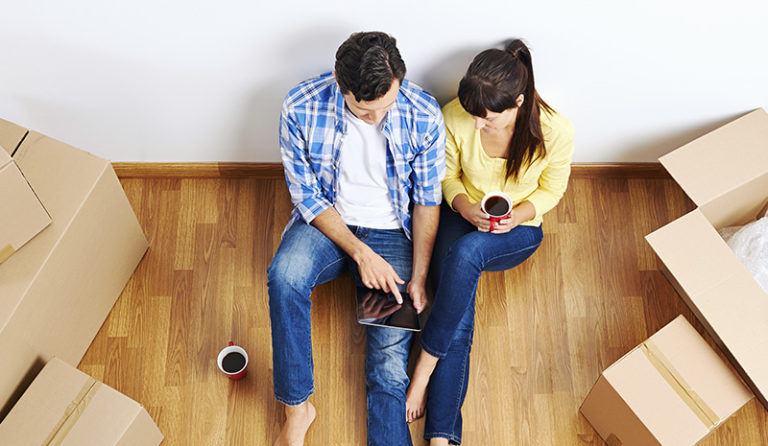 Interstate Moving & Relocation Group, INC – IMRGNOW