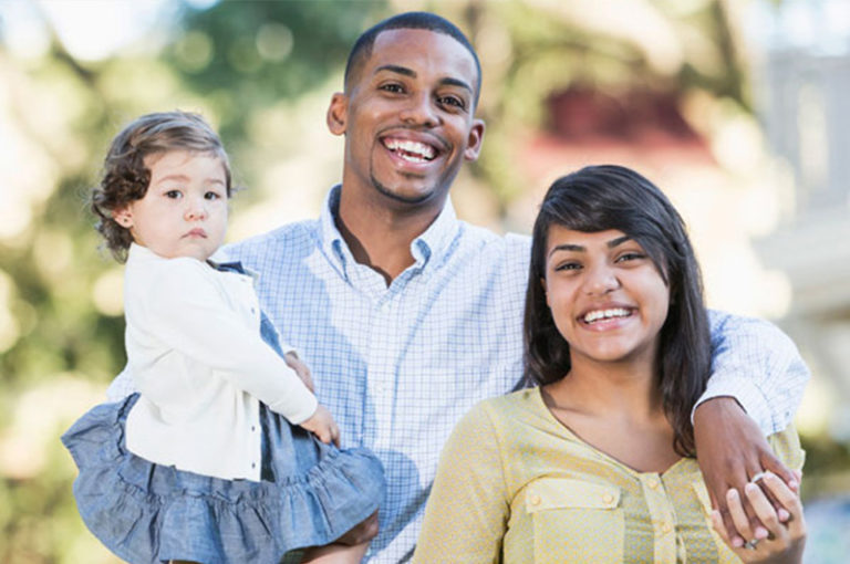 Interstate Moving & Relocation Group, INC – IMRGNOW