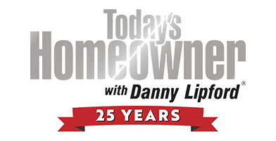 Interstate Moving & Relocation Group, INC – IMRGNOW