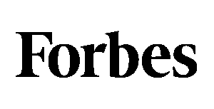 Interstate Moving & Relocation Group, INC – IMRGNOW